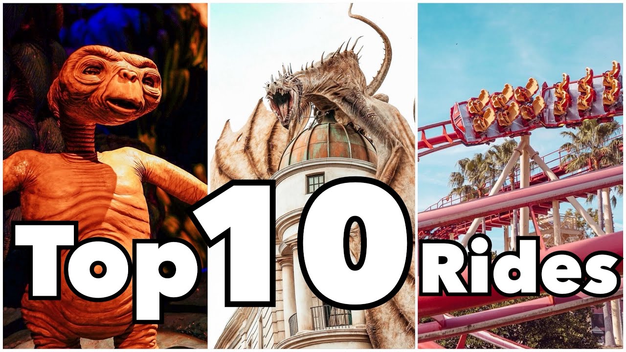 Top 10 Universal Studios Florida Rides YouTube top-10-universal-studios-florida-rides-youtube