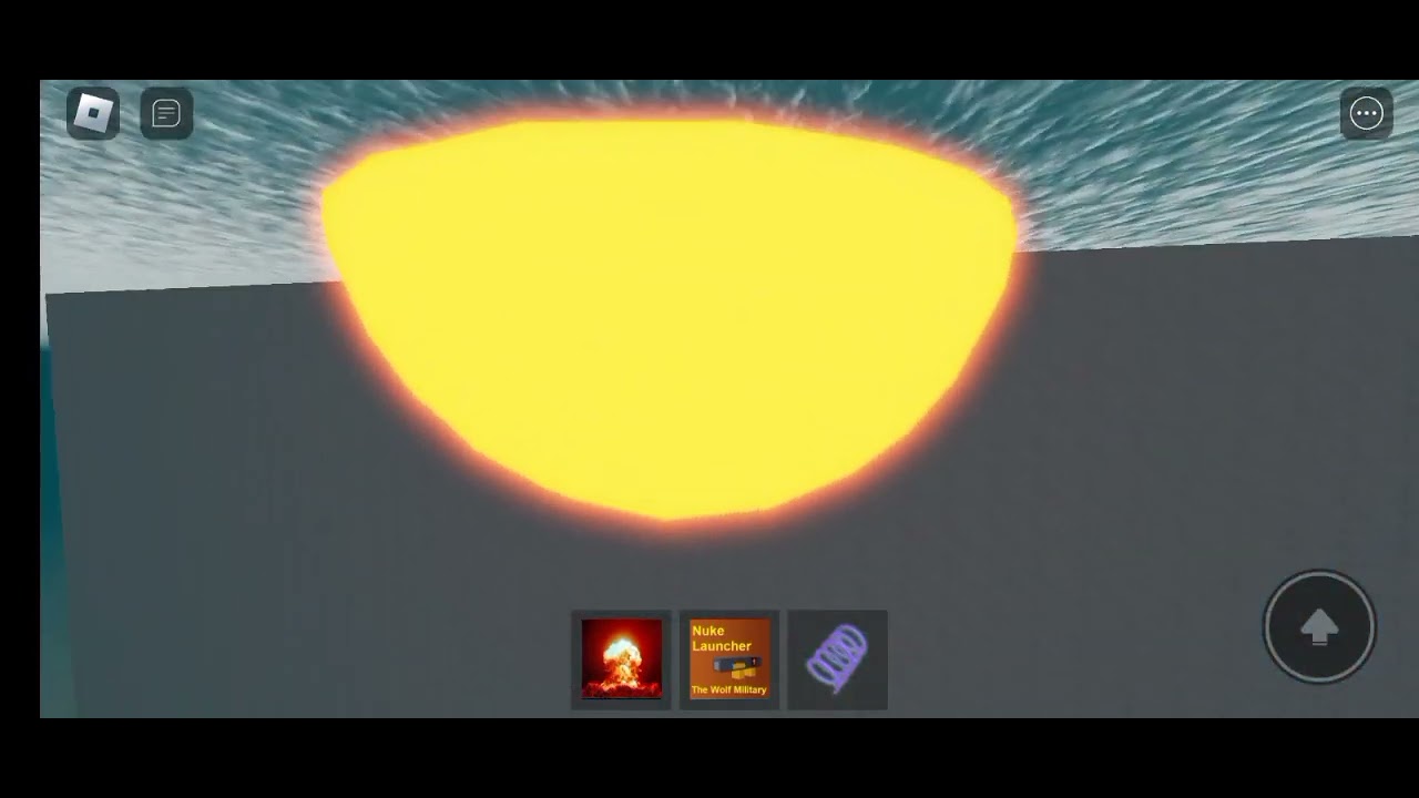 How to find nukes in Destroy the ship - YouTube