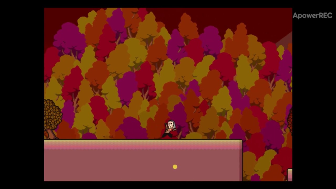 cool new hip lisa game teaser - YouTube
