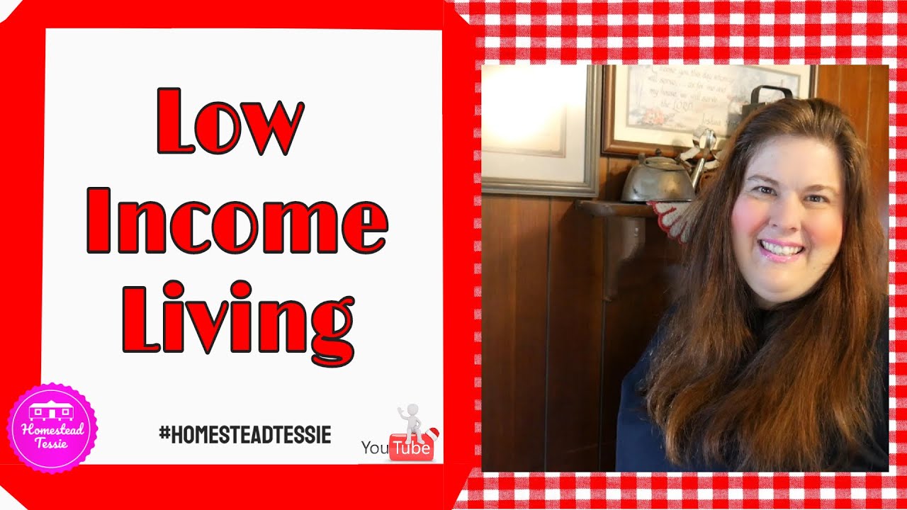 Mobile Home Low income living, What does it look Like Through My Eyes ...