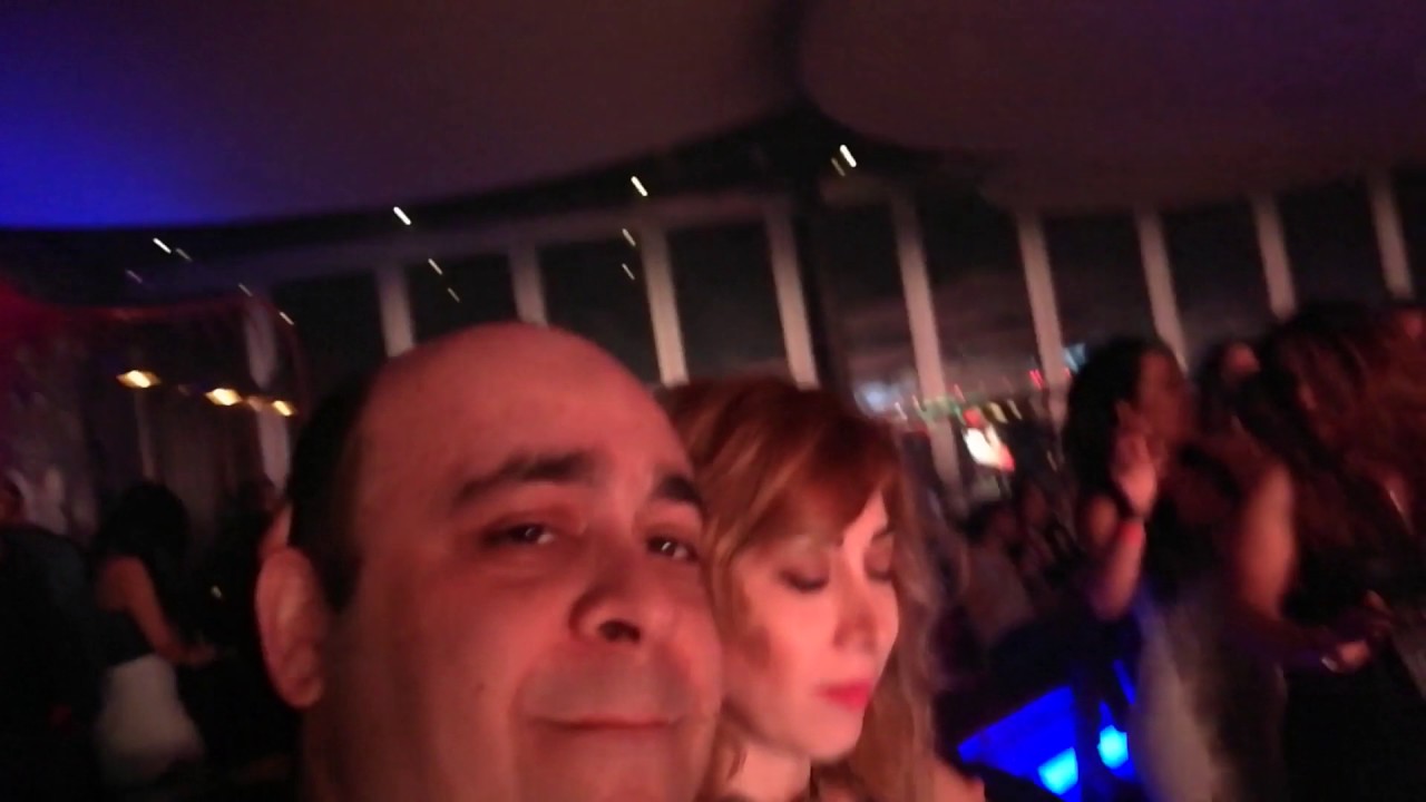 SASY MANKAN LIVE IN TORONTO 2017 - YouTube