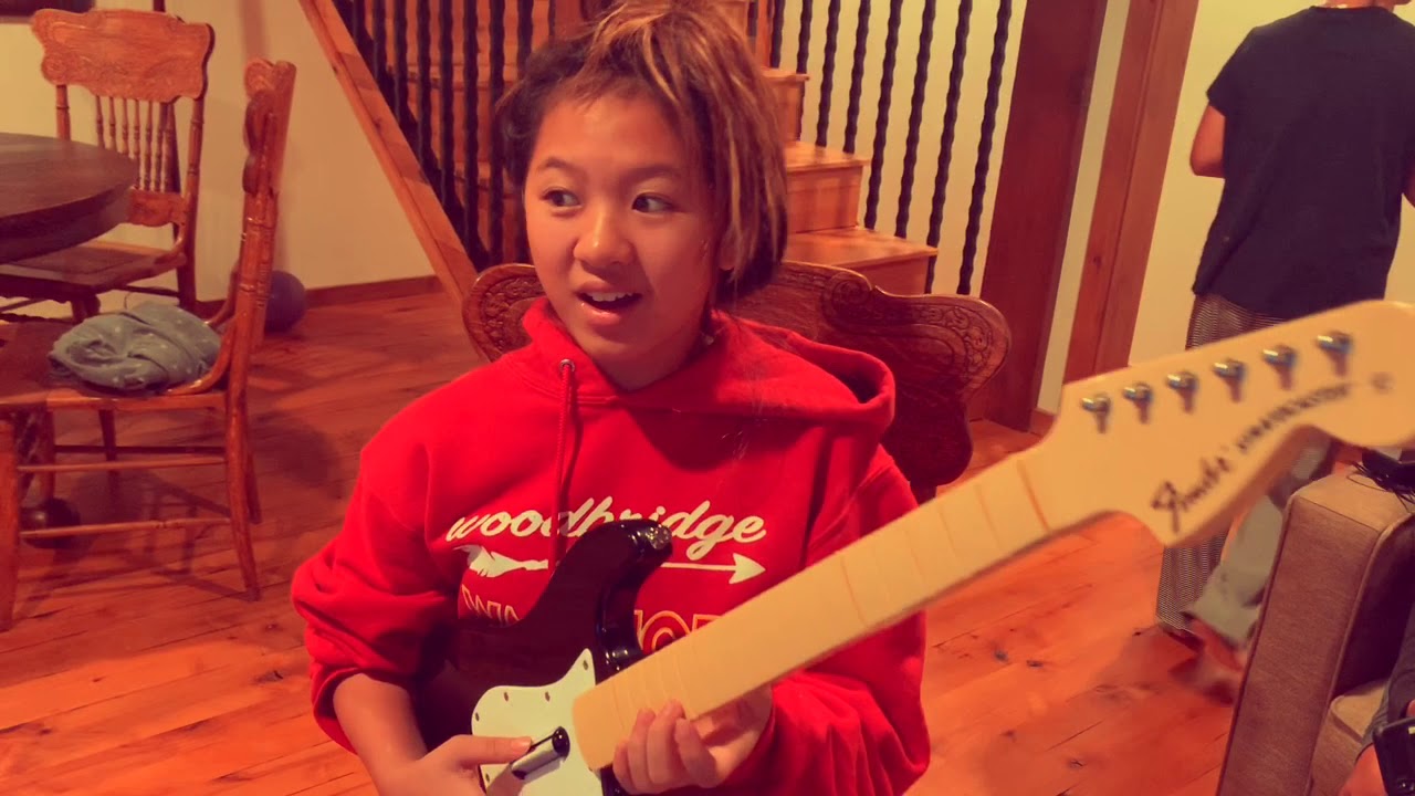 Connor Rock - YouTube