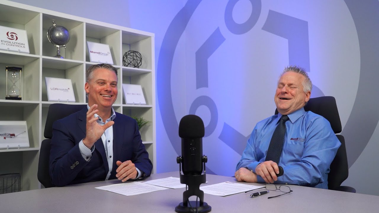 Direct-Wire Tethers vs. Radio Controls in Mobile and Off-Highway ...