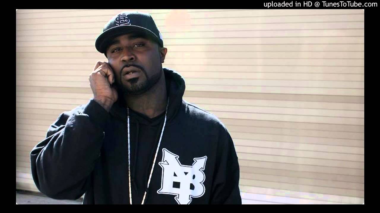 Young Buck - Separation Full Song HD - YouTube