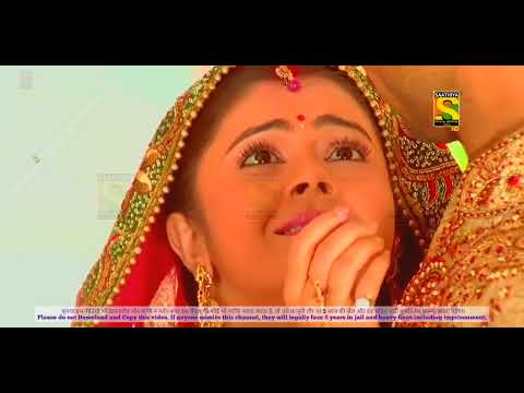 Saath Nibhaana Saathiya || Gopi-Ahem Met After 8 Years  || #SaathNibhaanaSaathiya #Gopi #Ahem #SNS