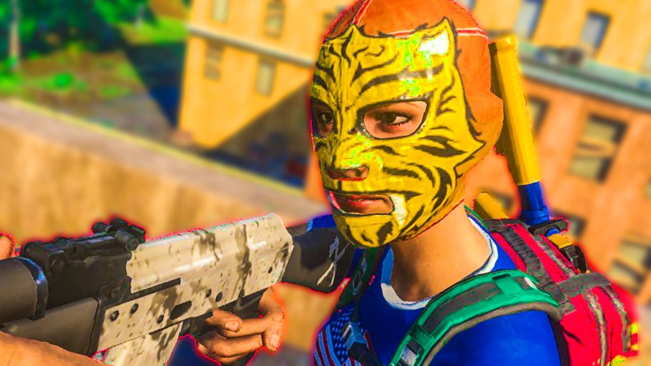 Crate Opening H1z1 King Of The Kill Gameplay H1z1 King Of The Kill