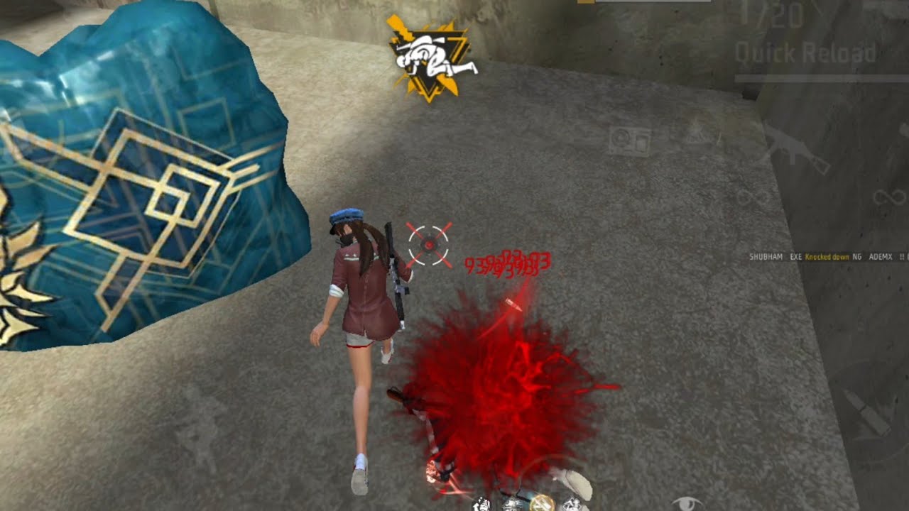 Memory Reboot 👾 - YouTube