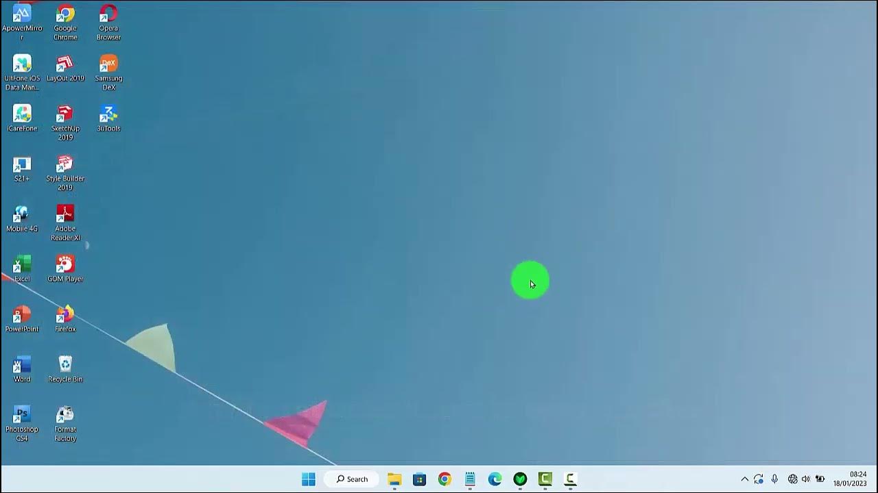 Windows 11 Home How To Set Default App To Open MAILTO YouTube windows-11-home-how-to-set-default-app-to-open-mailto-youtube