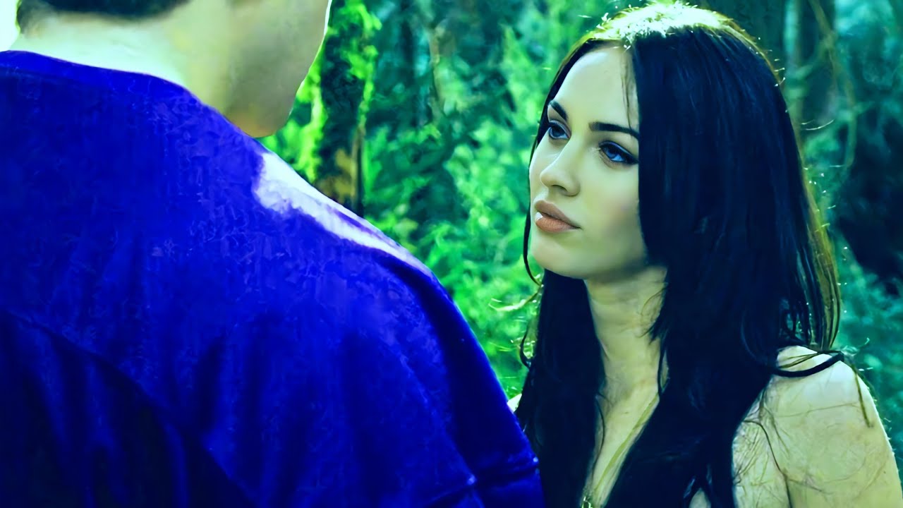 After the Gang had Taken Advantage of her V!rg!n!ty, She Now Hungry for ...