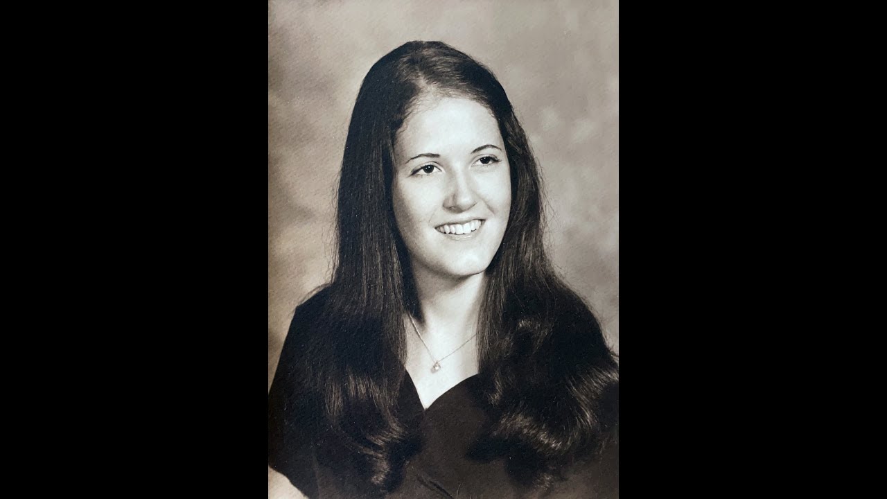 In Memory of Jolene Bowles - YouTube