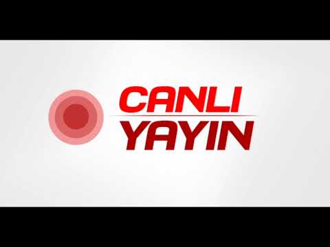 BAŞARI için Harekete Geçmek Lazım
