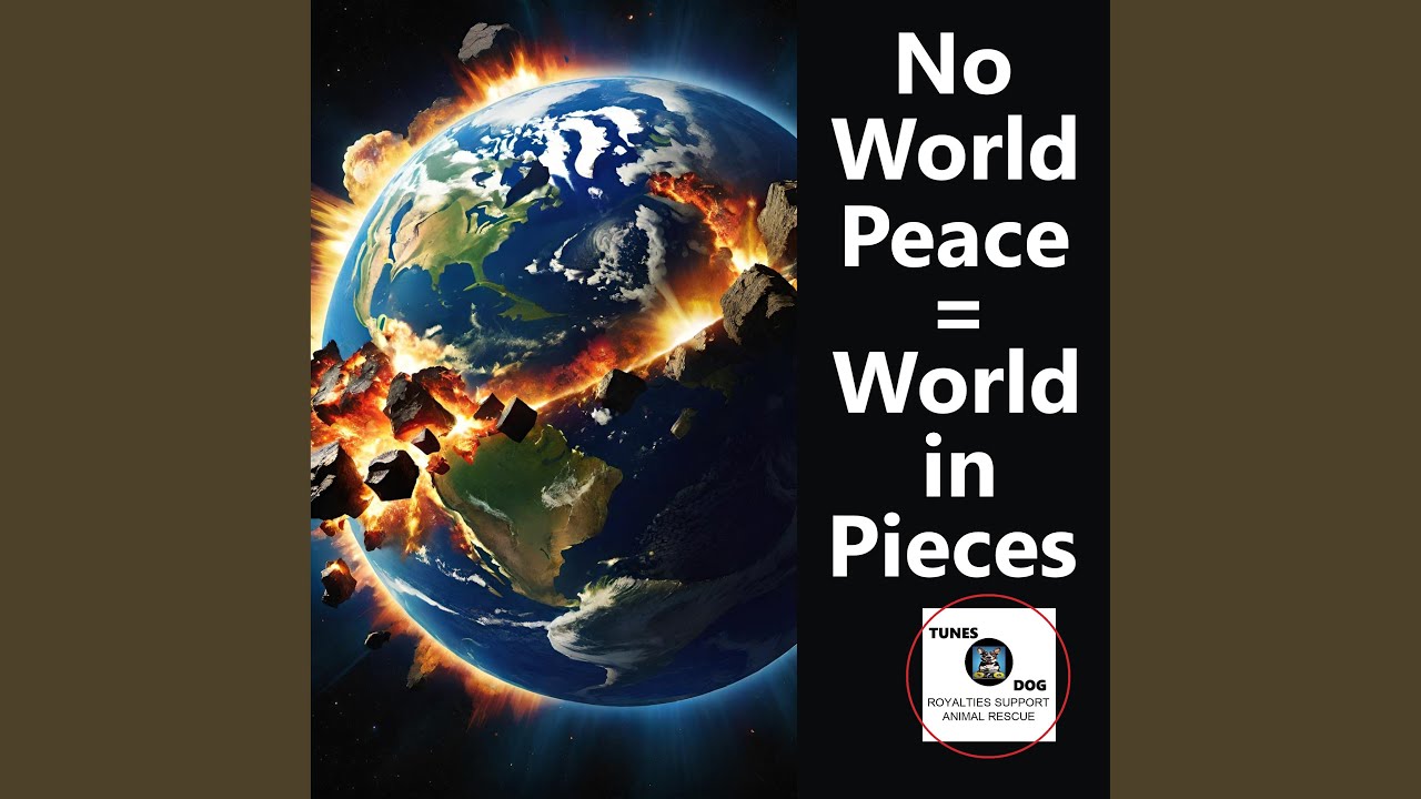 Countdown to Goodbye - YouTube