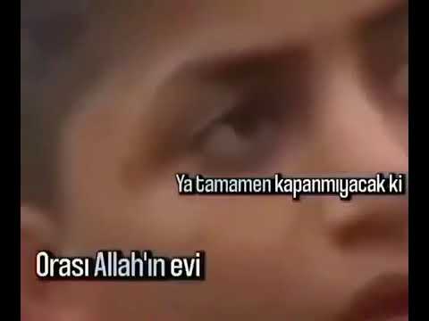abi kadın doğru söylüyor ha