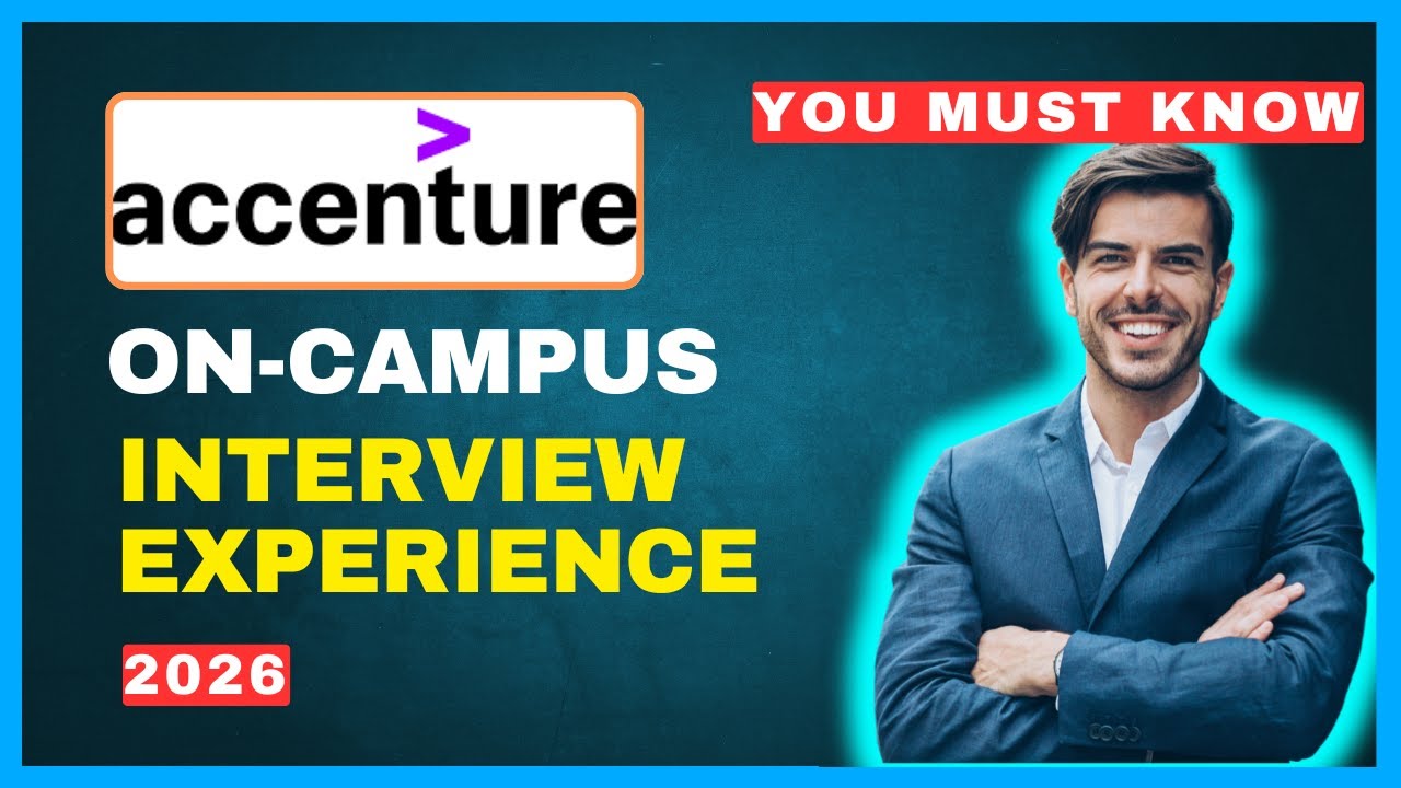 Today's update⬆️ | Accenture interview Experience 2025 || Official Mail ...