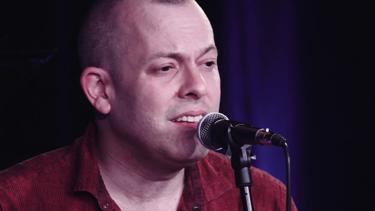 Victoria Priester & Roland Satterwhite - Loss (Ed Pastorini) @ Moon ...