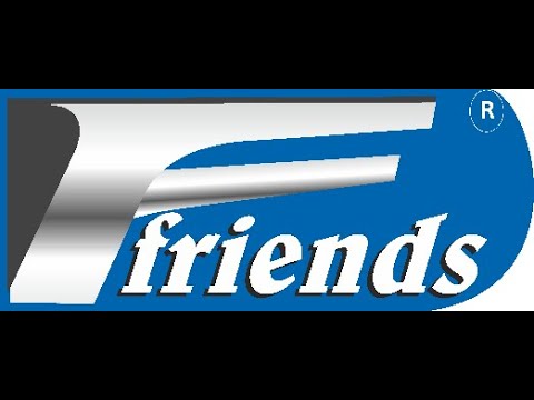 SPM MACHINE ( FRIENDS MACHINE TOOLS ) - YouTube