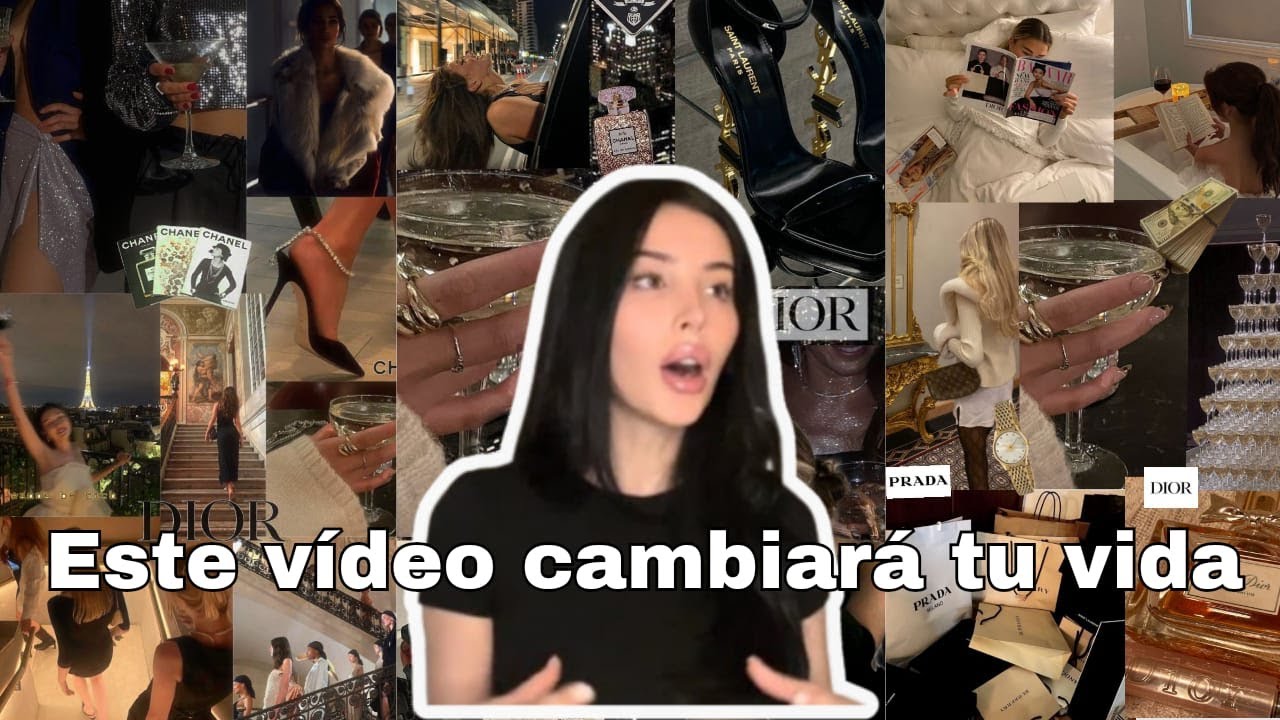 •Las mejores lecciones de Thewizardlizz, haz esto si quieres cambiar• 🌷 ...
