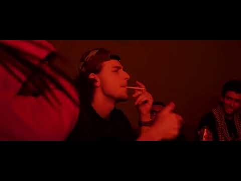 Ezzari - Elsker/Hater min hood (Part 2) #ElskHatForholdTilSøndre