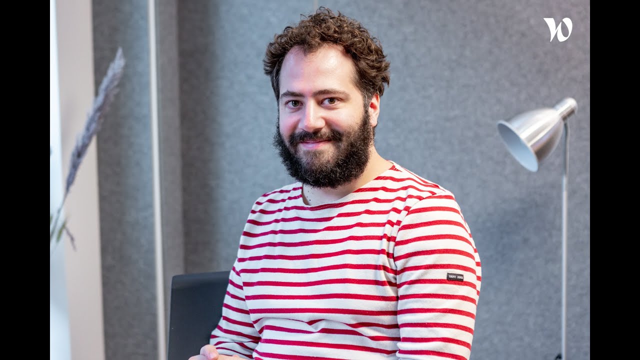 Découvrez Pennylane avec Arthur, CEO - YouTube