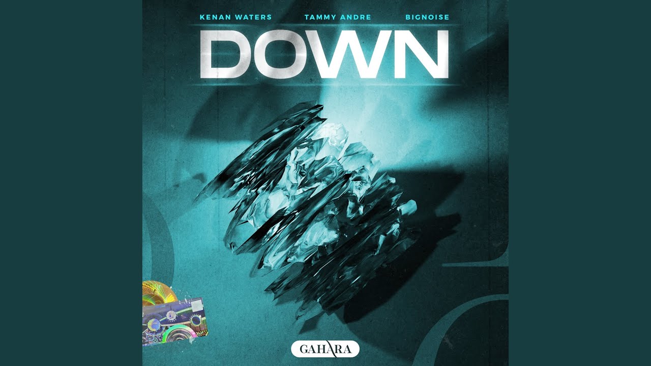 Down - YouTube