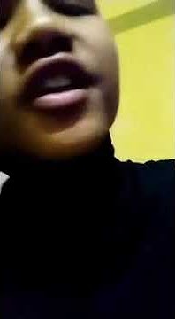 Yk-alex"new song will be relesing snn guy - YouTube