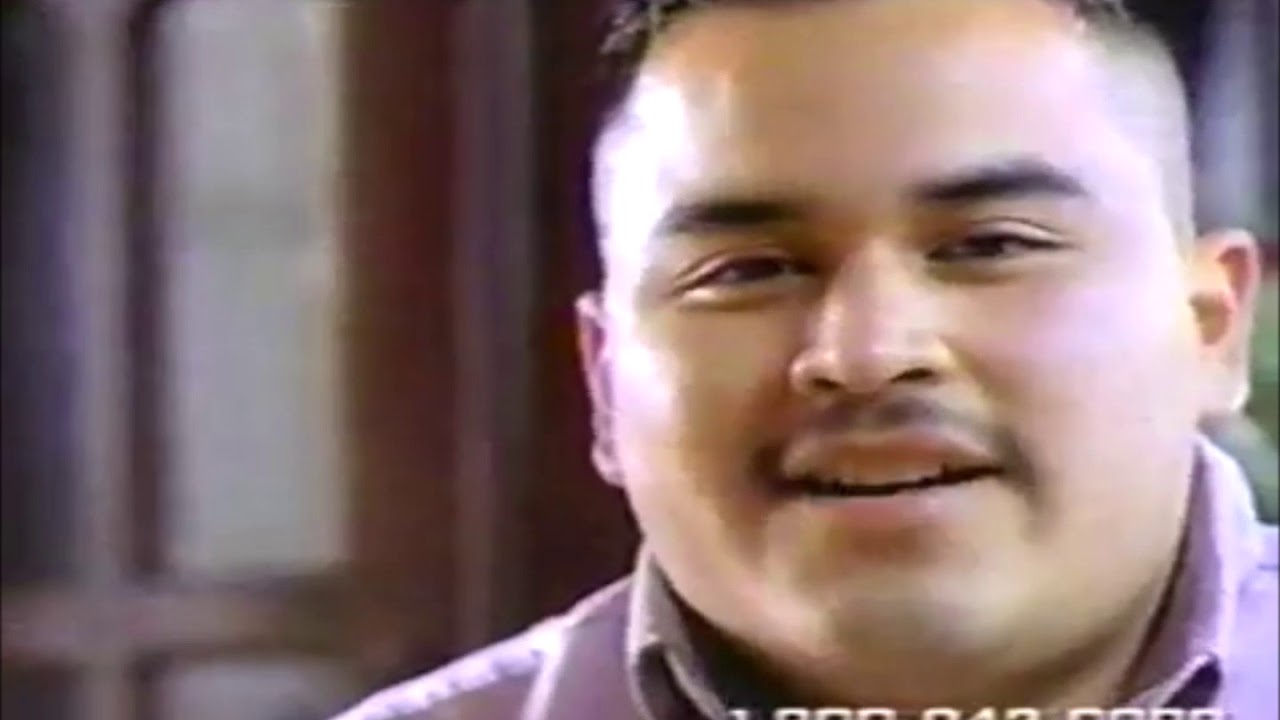 UPN commercials (December 8, 2004) - YouTube