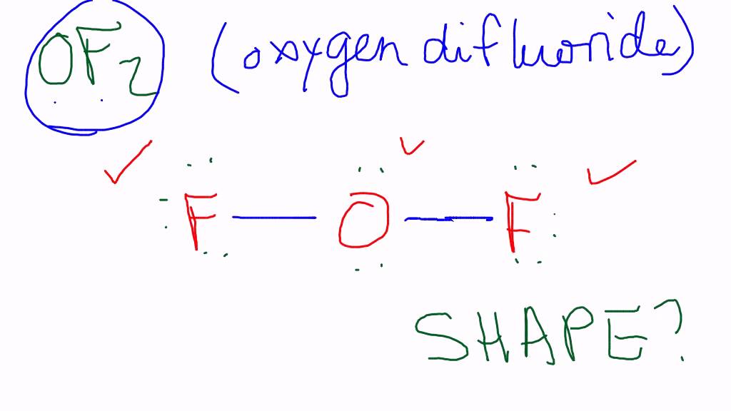 Lewis Dot Structure Examples mp4 YouTube lewis-dot-structure-examples-mp4-youtube