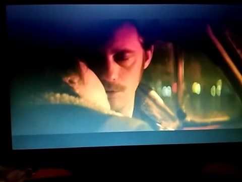 The Diary of a Teenage Girl (2015)