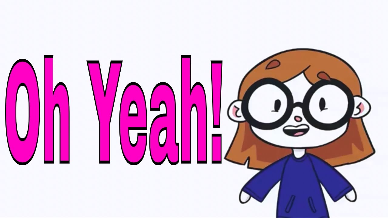 Illymation Patreon Announcement - YouTube