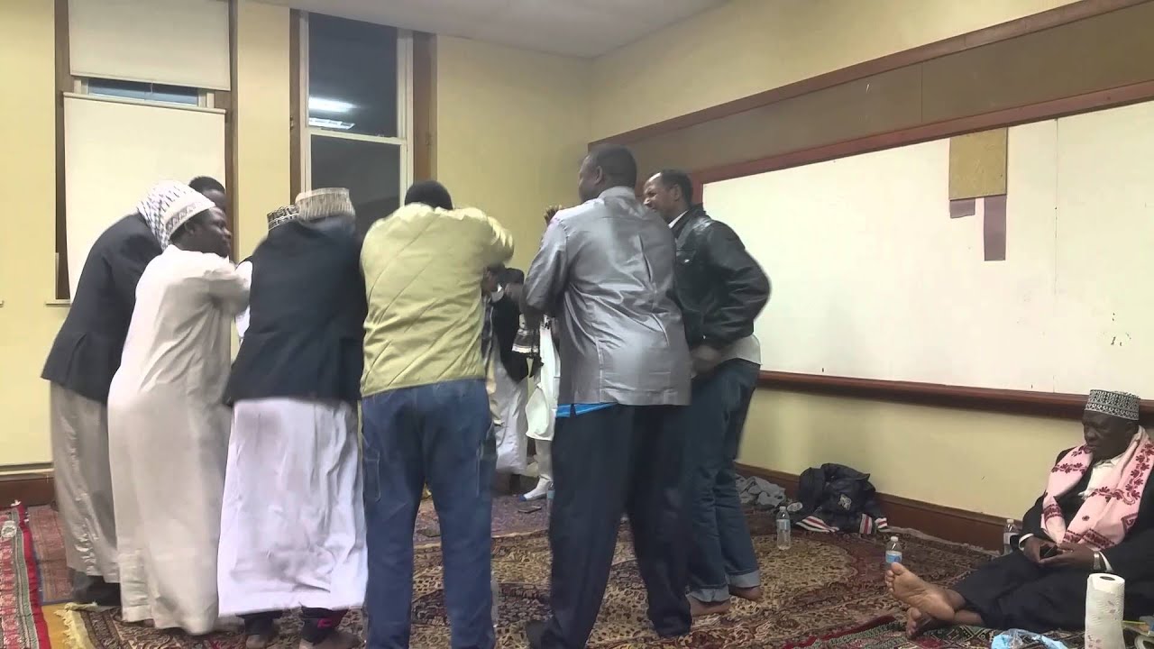 DIGRI 02/20/2016. - YouTube