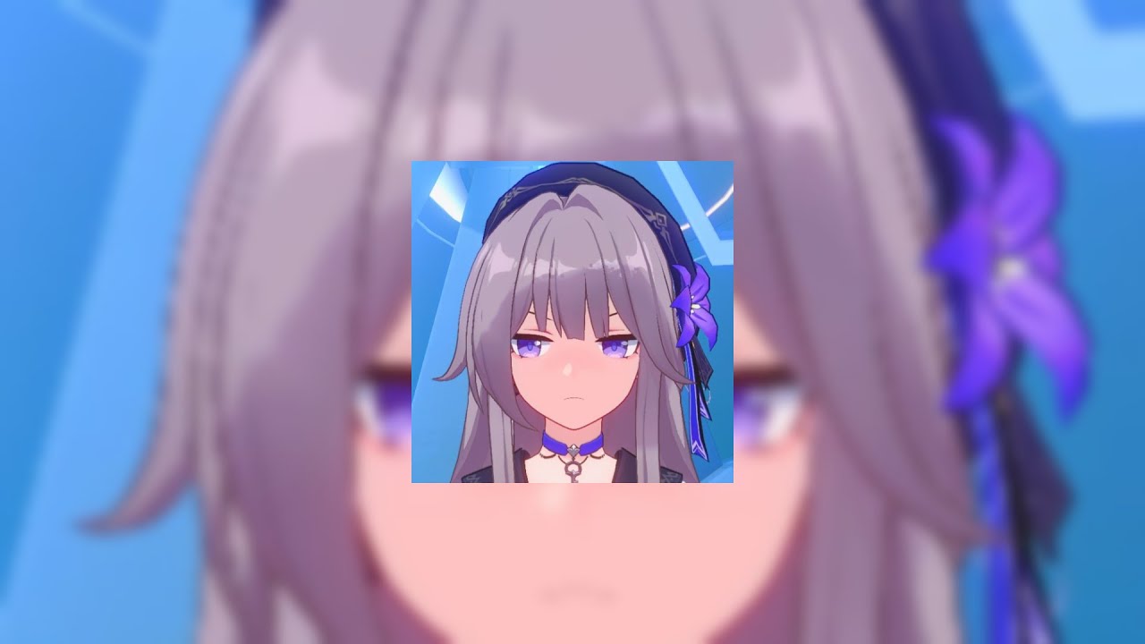 [Spedup + Lyrics + Vietsub] stxlkin - so bitter (prod. Aura) - YouTube