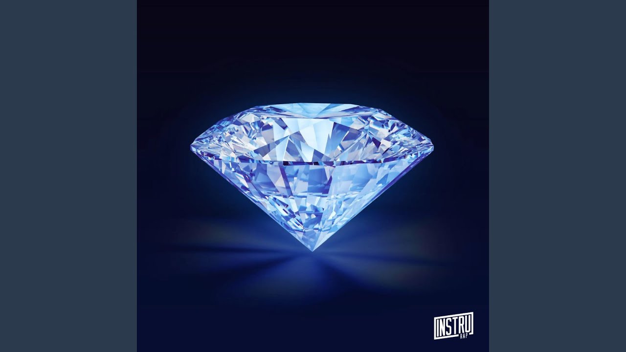 Diamond - YouTube