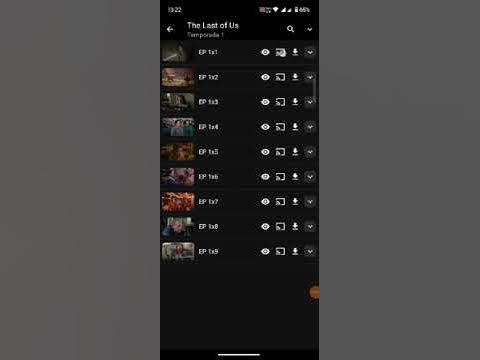 App4 V2 - YouTube