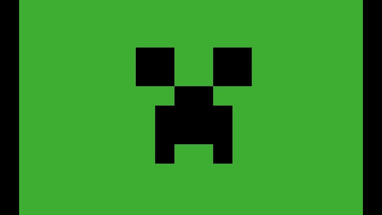 2000 Creeper Madness- Minecraft - YouTube