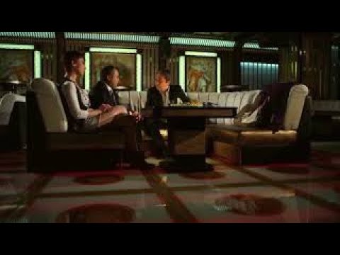 Kolpaçino ; Kaymazmisin Tarçınıma FULL HD 1080P IZLE