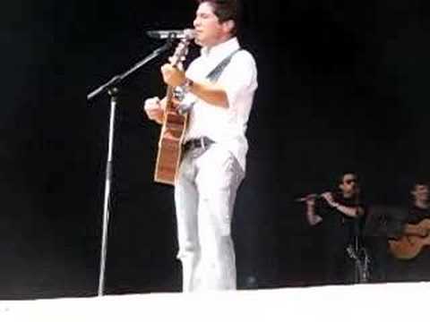 Ando devagar, pq ja tive pressa - YouTube