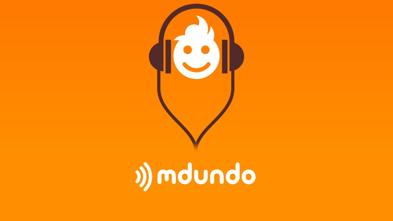 MDUNDO REGISTRATION FOR MUSIC ARTIST - YouTube