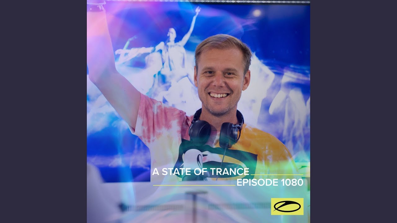 Breathe (ASOT 1080) - YouTube