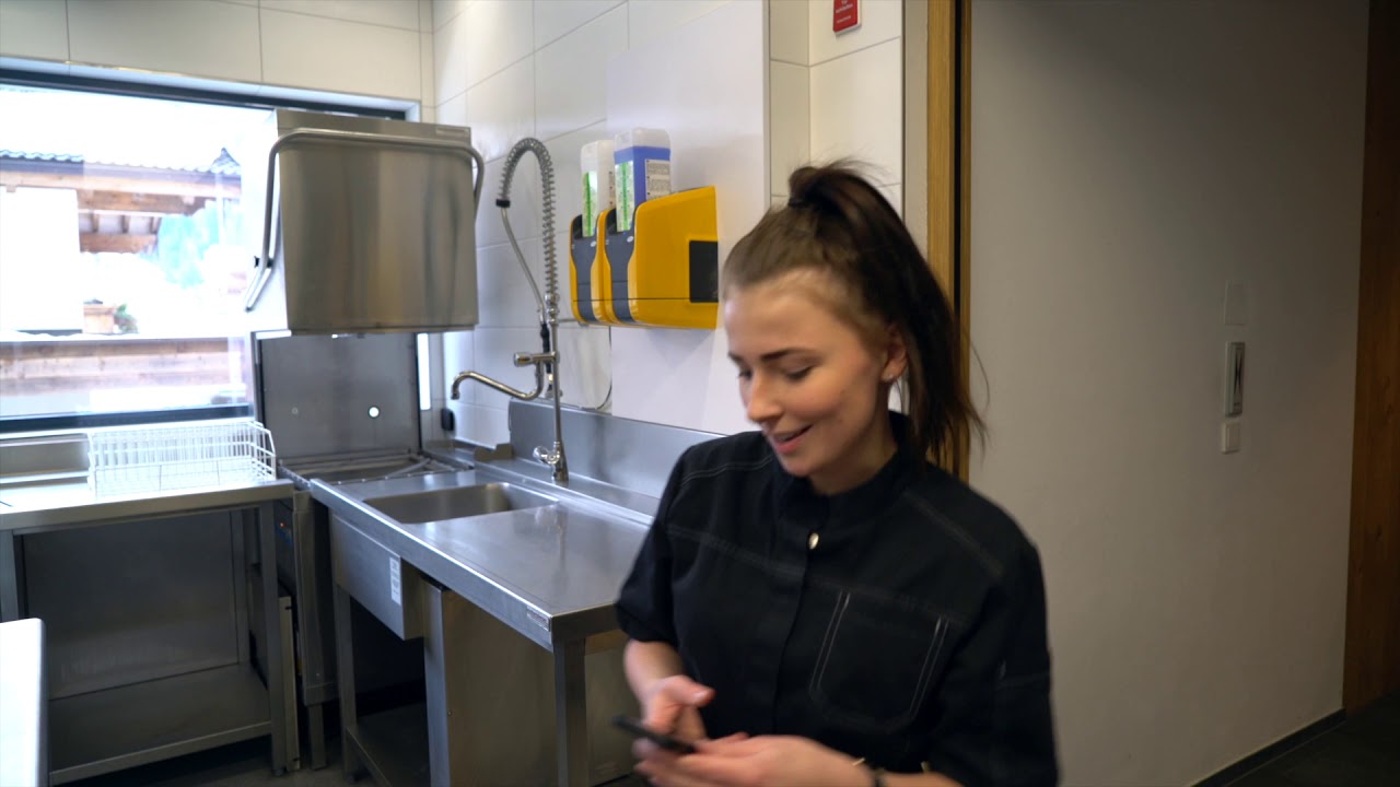 Image integral 4PLUS HUN - YouTube