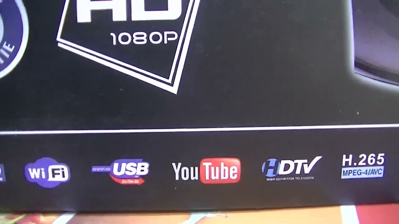 presentation du demo geant gn cx300 hybrid plus - YouTube