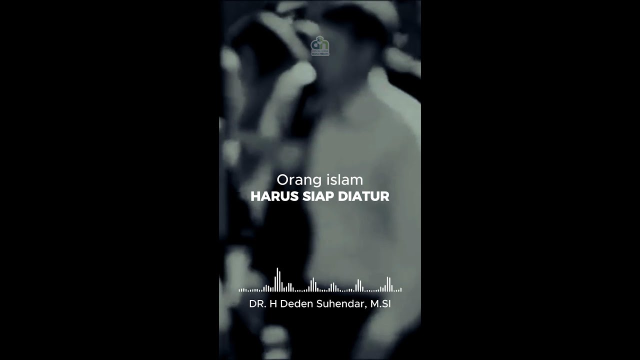 Pritt offside! apanih yang offside?? (Check Caption ya) - YouTube