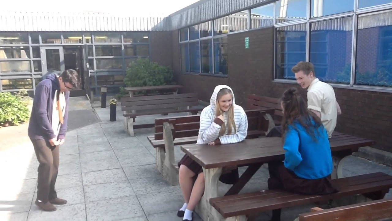 Corfe hills 11s1 - YouTube