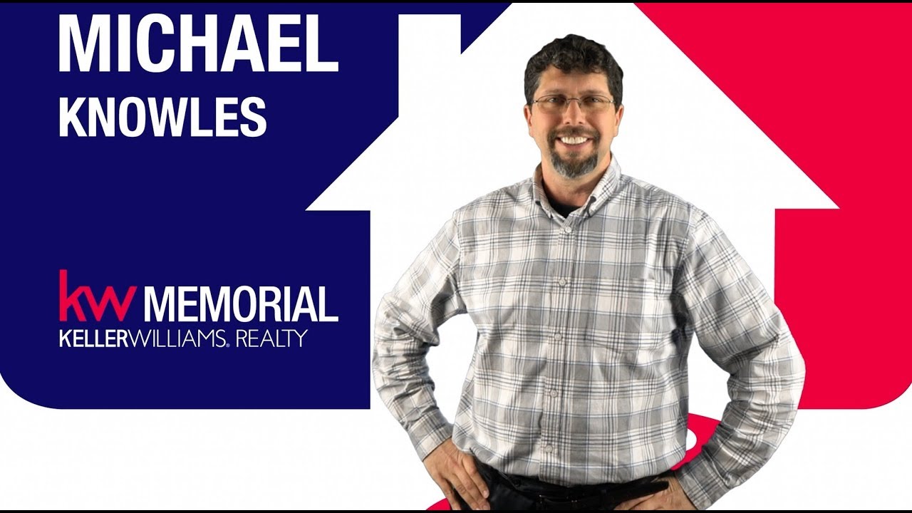 Michael Knowles Testimonial - YouTube