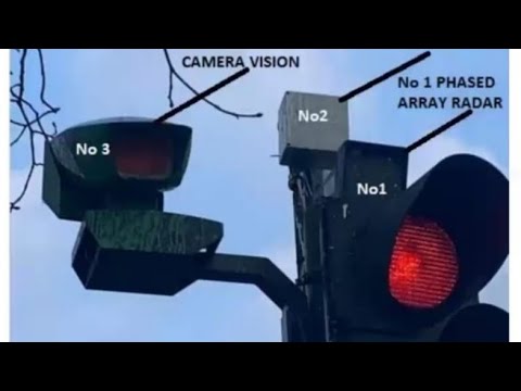 SAY NO TO 5G HELP ROBY. MERSEYSIDE COUNCIL WATCH. - YouTube