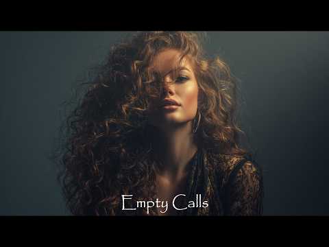 Azimov & Akmalov - Empty Calls (Original Mix)