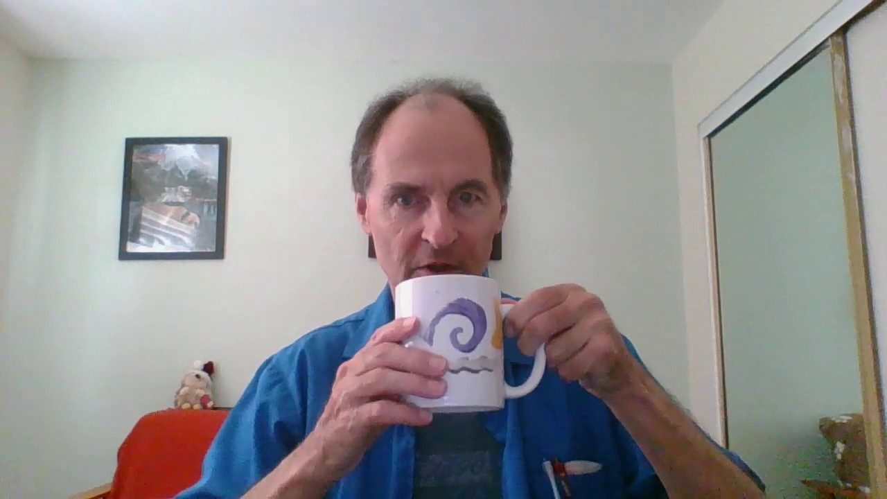 # 19. Calculating the Infusion Volume - VTBI or volume to be infused on ...