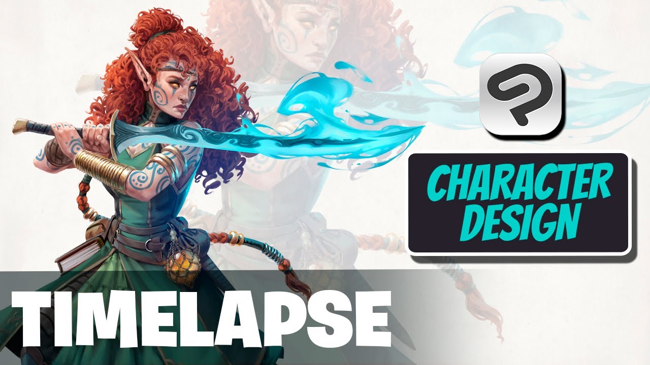 Sylvestris - YouTube