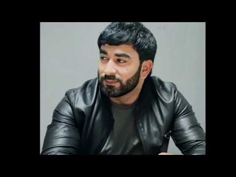 kenan Mehrabzade Yordu Meni Bu Heyat 2024 Siyavuş Beyleqanli 070 668 78 85