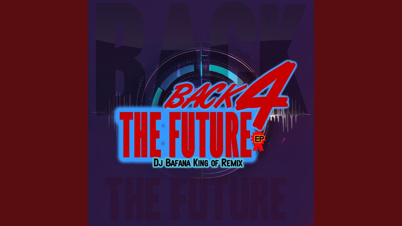 Chomii (Instrumental Version) - YouTube