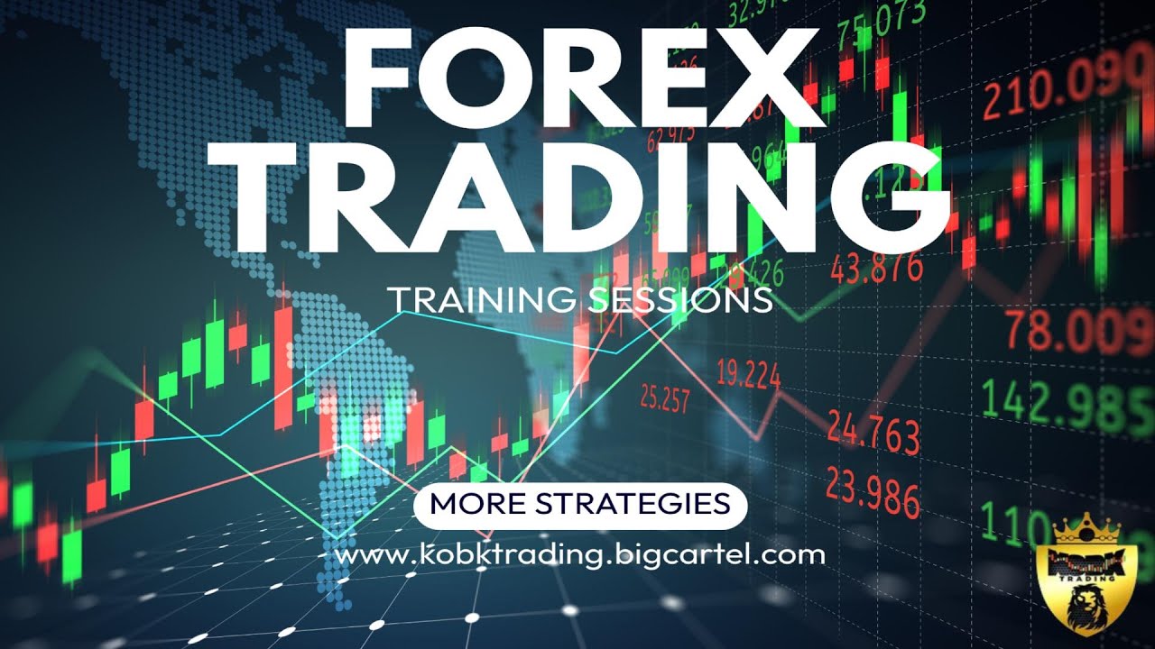 Mastering Forex Trading WEEKLY CHART MARKUP DISCOUNTS & MORE - YouTube